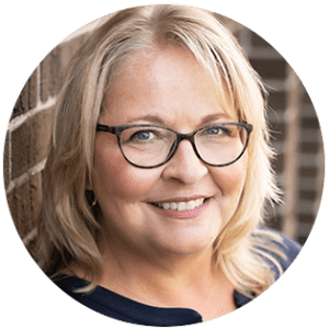 Leadership Meta-Competencies | Dion Leadership