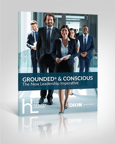 thank-you-hrci-grounded-whitepaper-download : Dion Leadership