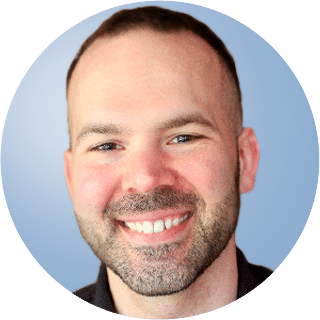 Expanding Your Coaching Program to Create Leaders at All Levels | Dion ...